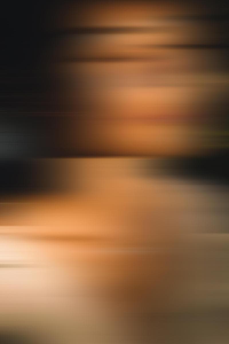 Forty Six Fifty | New Luxury Rentals in Uptown Manhattan