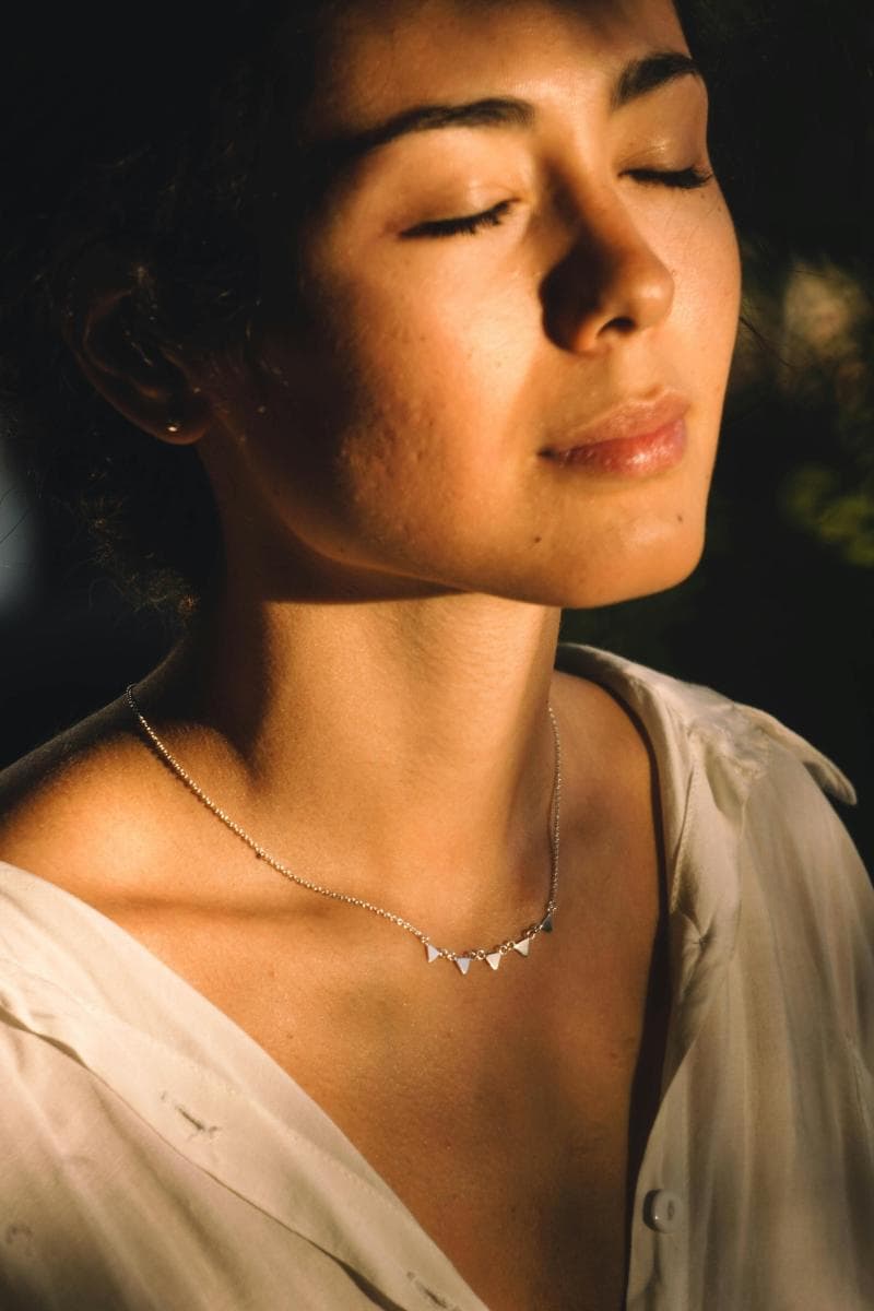 Forty Six Fifty | New Luxury Rentals in Uptown Manhattan