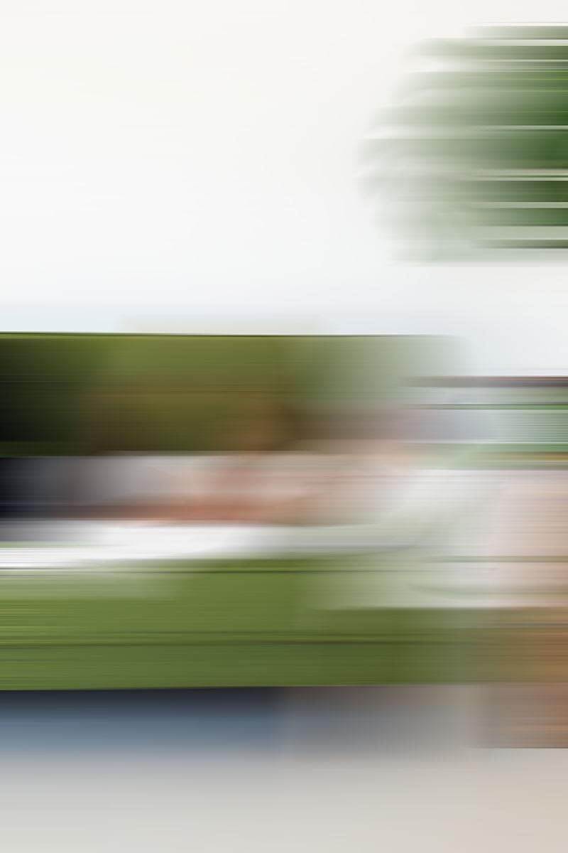 Forty Six Fifty | Explore Current Availability