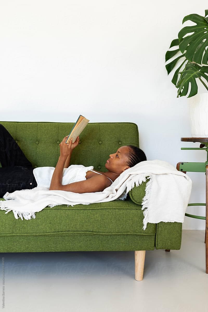 Forty Six Fifty | New Luxury Rentals in Uptown Manhattan