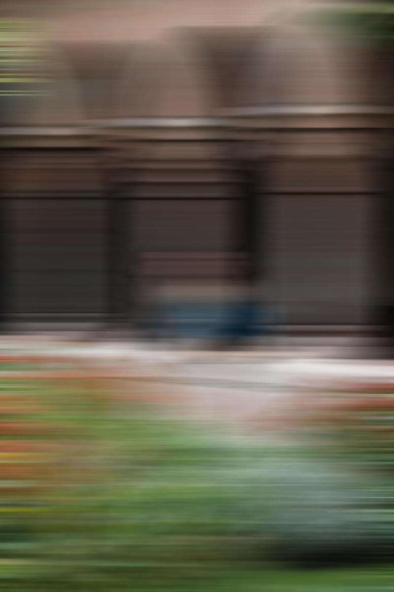 Forty Six Fifty | Explore Current Availability