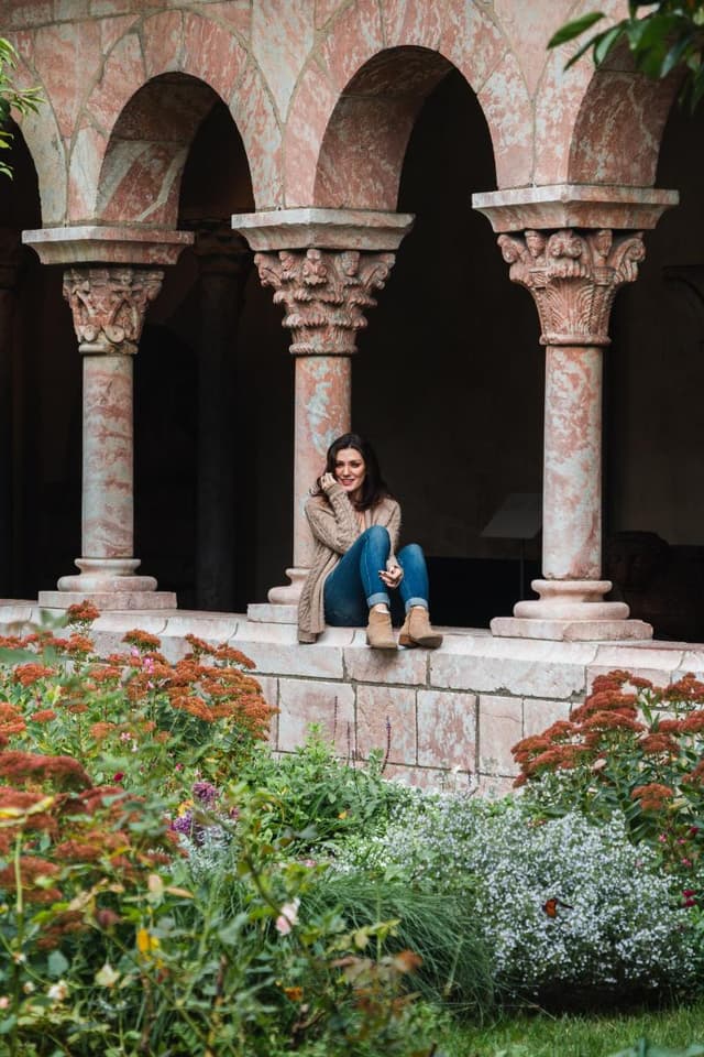 Forty Six Fifty | New Luxury Rentals in Uptown Manhattan