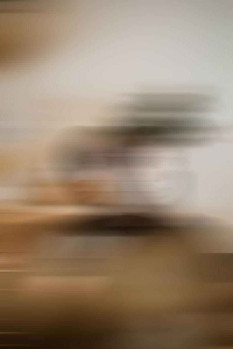 Forty Six Fifty | Explore Current Availability