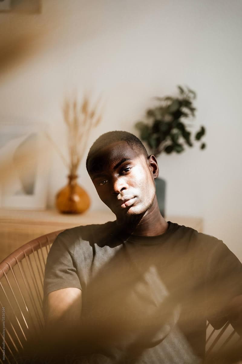 Forty Six Fifty | New Luxury Rentals in Uptown Manhattan